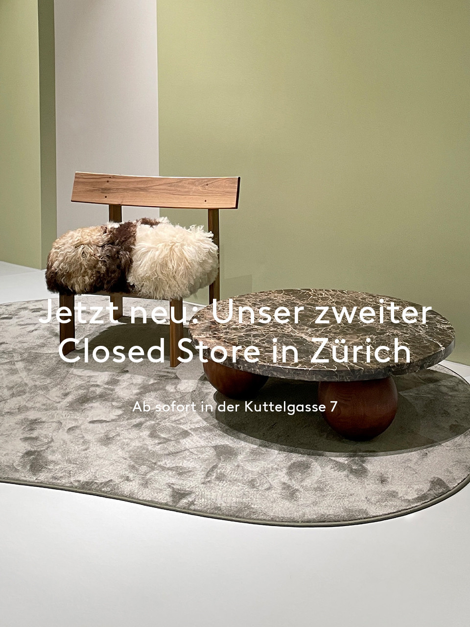 CLOSED® | OFFICIAL ONLINE SHOP