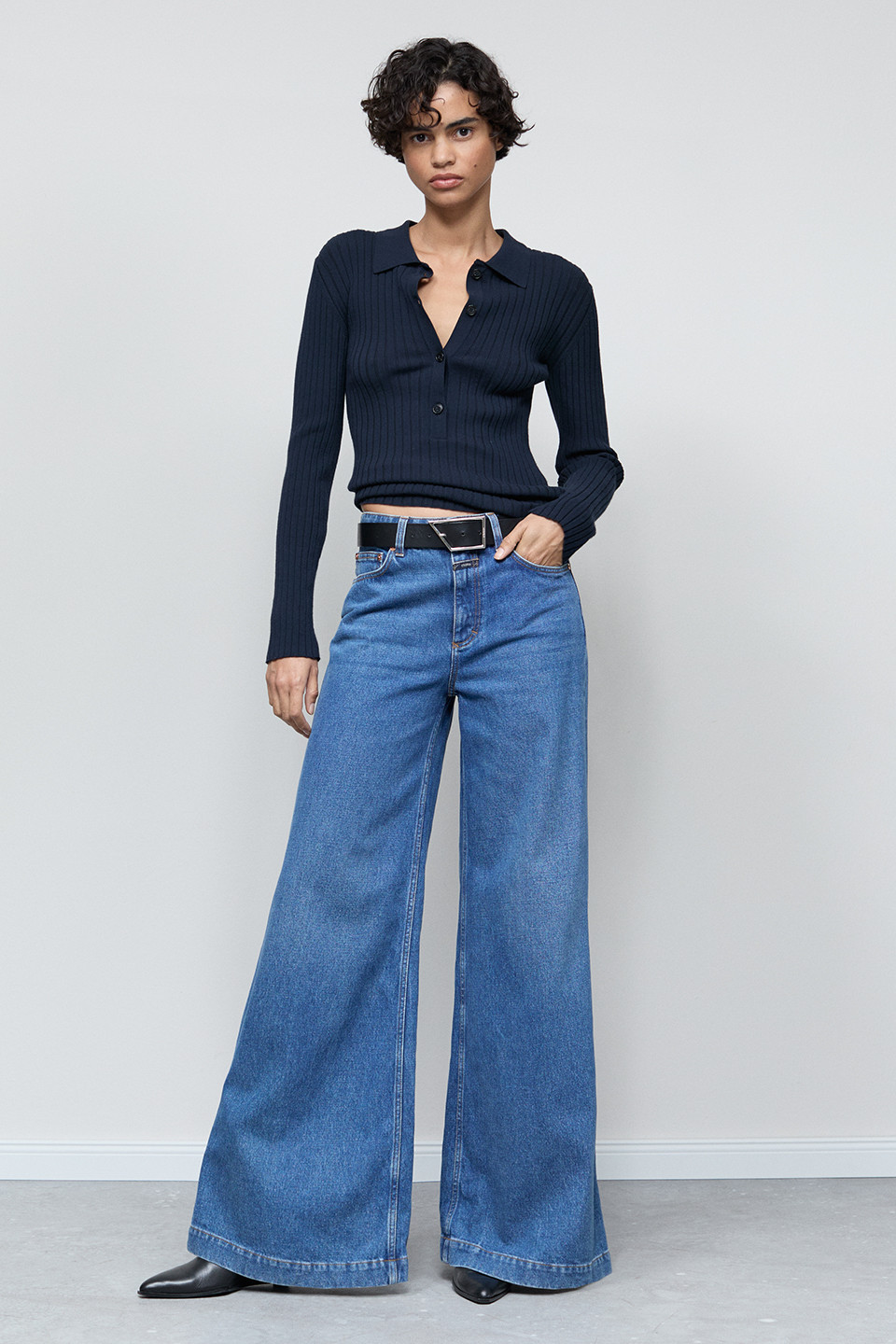 CLOSED® | OFFICIAL ONLINE SHOP